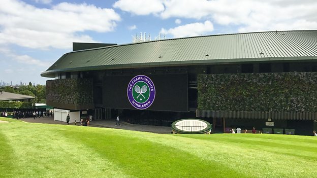 CBBC Sports Hub - CBBC - BBC