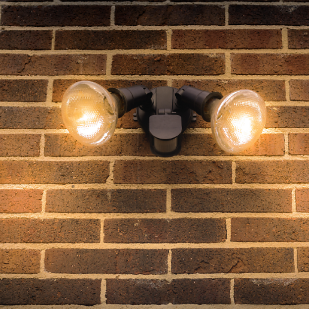 Programming with sensors - BBC Bitesize