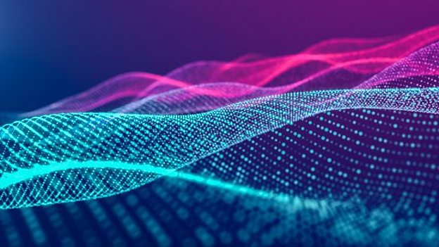 Waves - KS3 Physics - BBC Bitesize