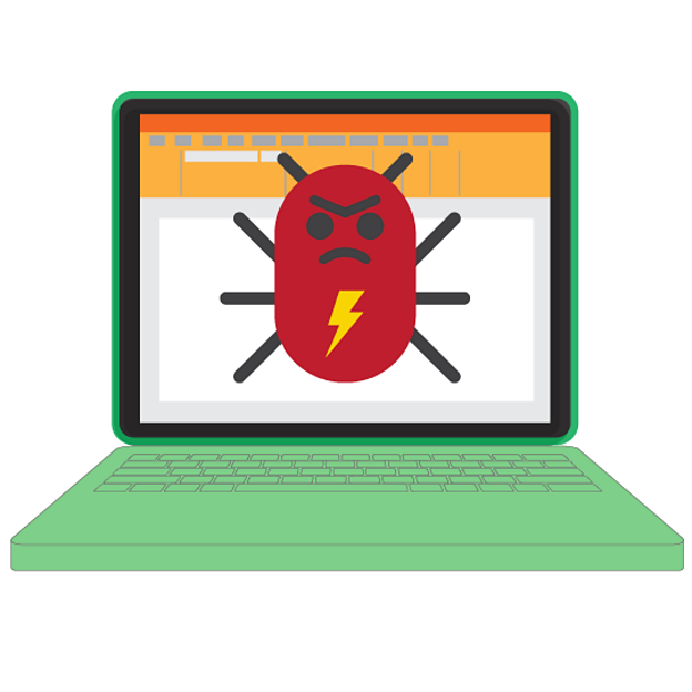 Debugging - BBC Bitesize