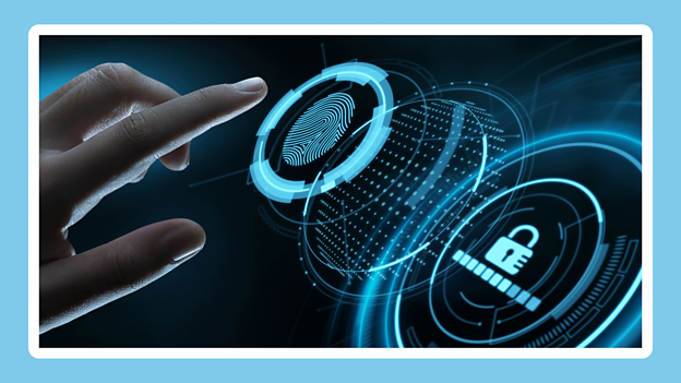 Inputs and outputs - BBC Bitesize