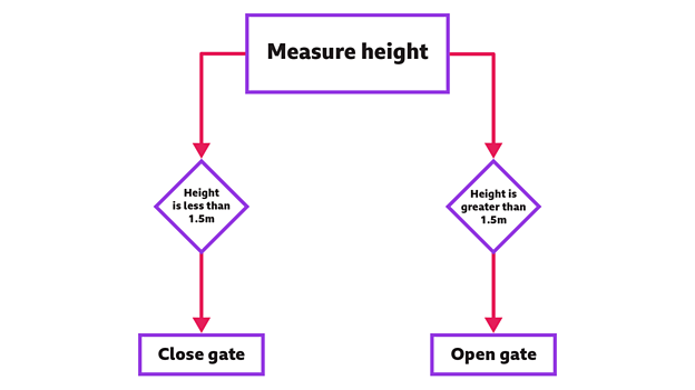 Logical reasoning - BBC Bitesize