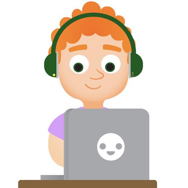 Inputs and outputs - BBC Bitesize