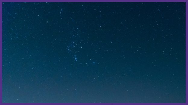 How to find the constellations in the UK night sky - Parents' Toolkit ...