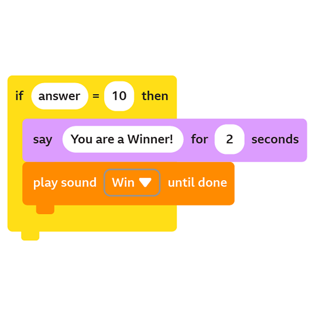 Variables - BBC Bitesize