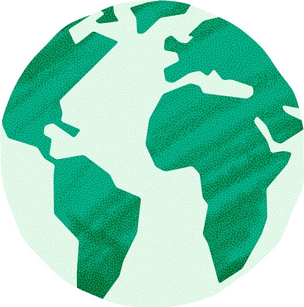 What is air pollution? - KS3 - The Regenerators - BBC Bitesize