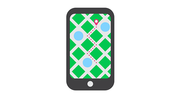 How do we use digital technology? - BBC Bitesize