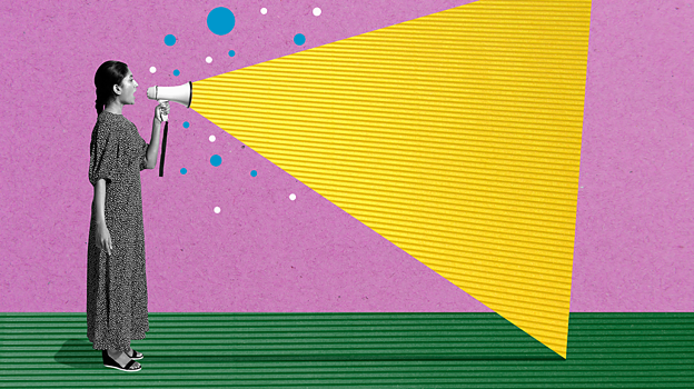 Who wrote the first ever letter? BBC Bitesize takes a look at letters ...