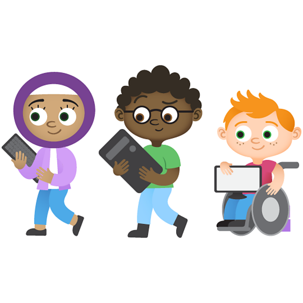 What is a computer system? - BBC Bitesize