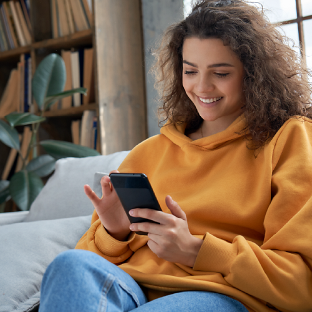 What does being respectful and responsible online look like? - BBC Bitesize