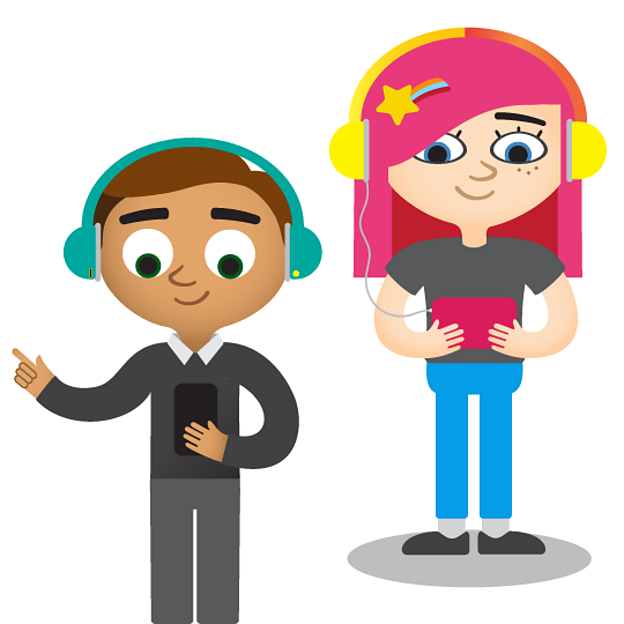 How can we be respectful and responsible online? - BBC Bitesize