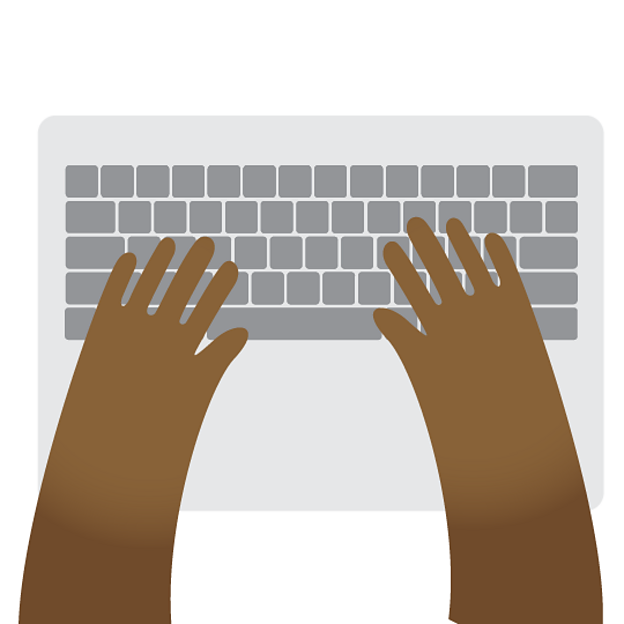 Using a computer to write - BBC Bitesize