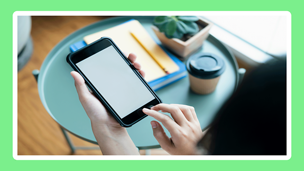 How have computers changed our lives? - BBC Bitesize