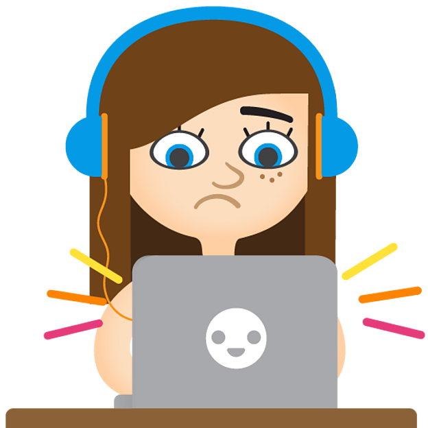 What is online safety? - BBC Bitesize