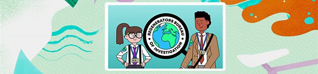 Exploring the UK's climate and weather | KS2 Geography | Year 5 and ...