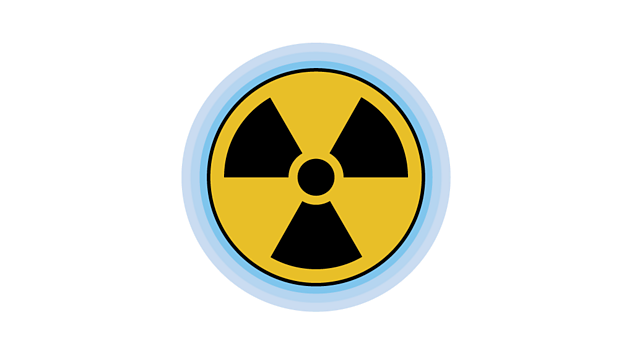 Features, properties and uses of the electromagnetic spectrum guide for ...
