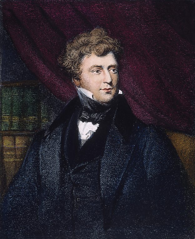 The medical pioneers of the 18th and 19th centuries - BBC Bitesize