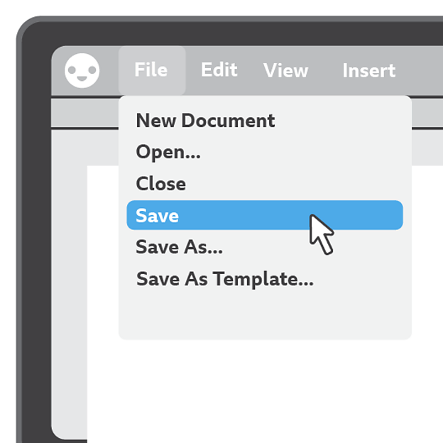 How do digital images work? - BBC Bitesize