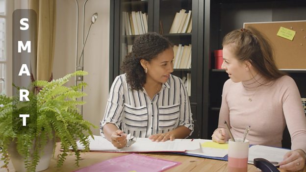 Business in the real world - GCSE Business - BBC Bitesize