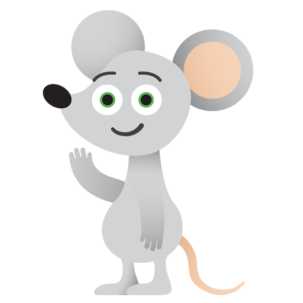 How do we make digital animations? - BBC Bitesize