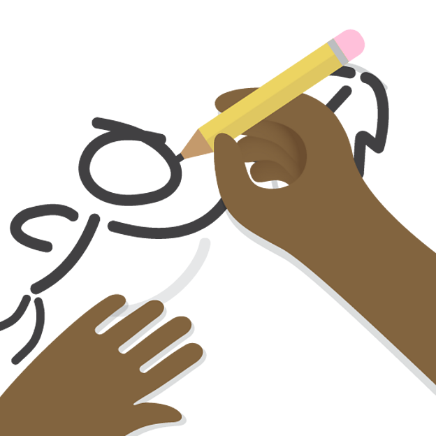 How do we make digital animations? - BBC Bitesize