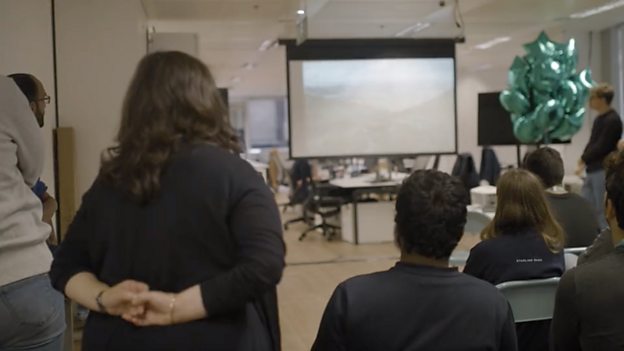 GCSE Business - OCR - BBC Bitesize