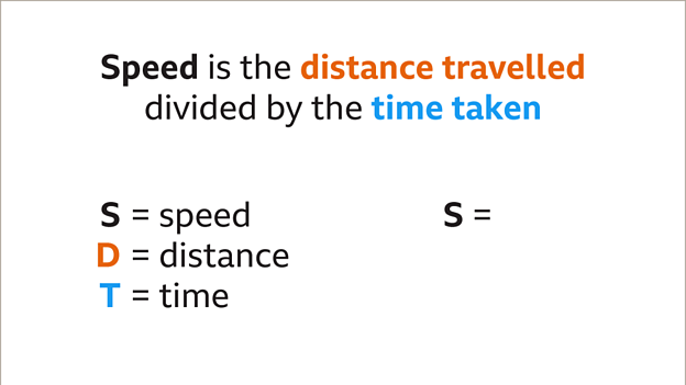 Write and construct formulae - KS3 Maths - BBC Bitesize