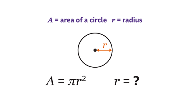 Expressions and formulae - KS3 Maths - BBC Bitesize
