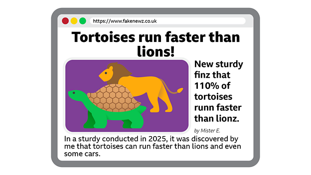 KS1 Computing - BBC Bitesize