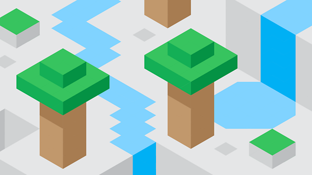 Information technology - KS2 Computing - BBC Bitesize