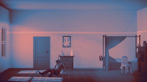 Juno and the Paycock - GCSE English Literature - BBC Bitesize