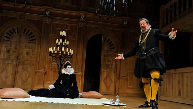 Shakespeare’s Twelfth Night - Malvolio - Twelfth Night - Shakespeare ...