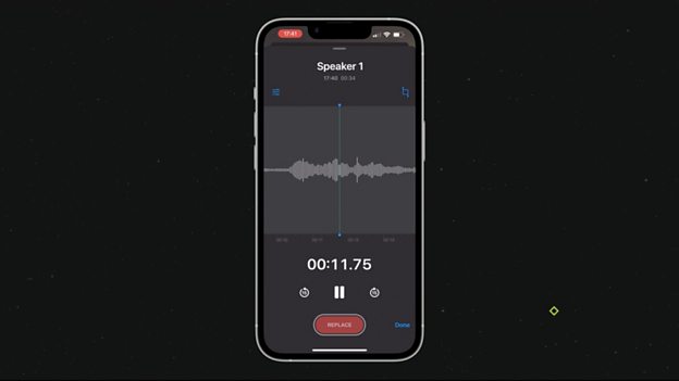 How to Create a Podcast: Basic - BBC Bitesize