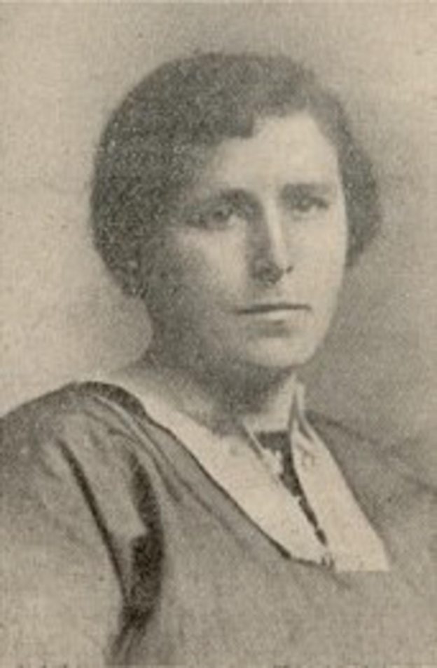 Life on the Home Front during World War One - BBC Bitesize