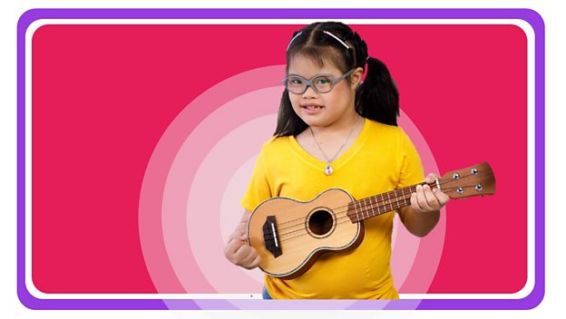 Find out all about sounds - Early Level Science - BBC Bitesize