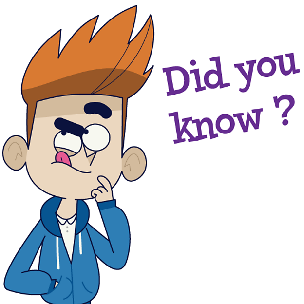 Structure and form in music - BBC Bitesize