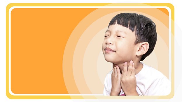 Vibrations - BBC Bitesize