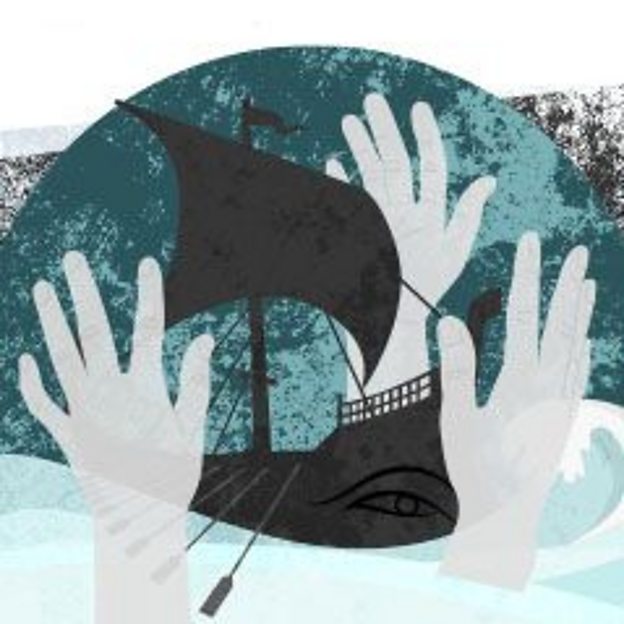 The Odyssey by Geraldine McCaughrean - KS3 English - BBC Bitesize