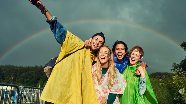 Does the weather affect your mood? - BBC Bitesize