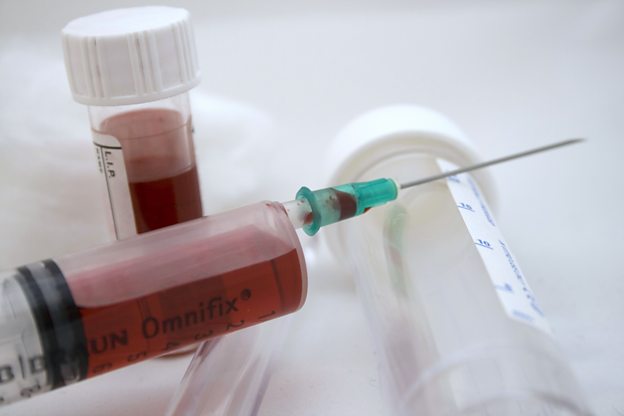 Medicine in Britain, c.1250 to the present day - GCSE History - BBC ...