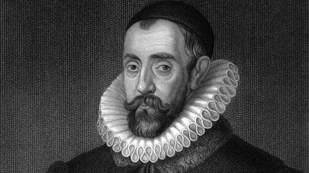 The Elizabethan age, 1558-1603 - GCSE History - BBC Bitesize