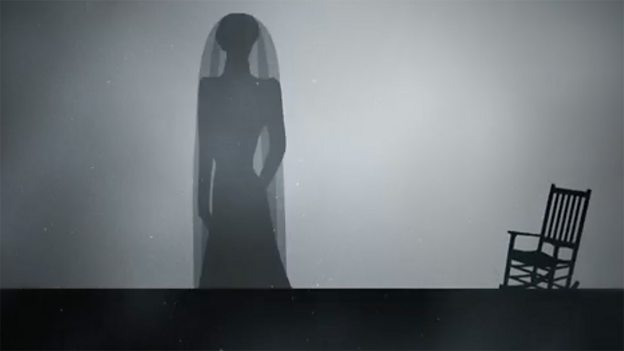 The Woman in Black - GCSE English Literature - BBC Bitesize