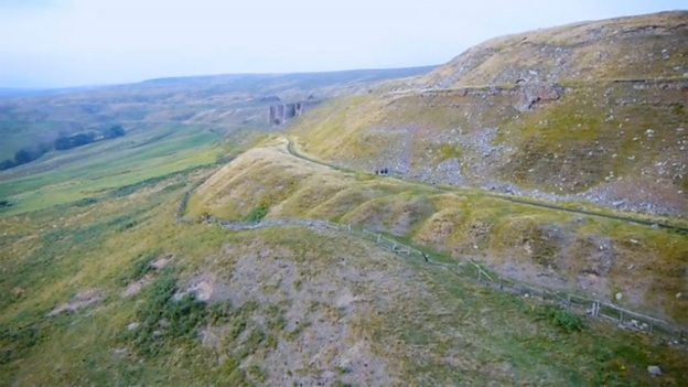 GCSE Geography - Edexcel - BBC Bitesize