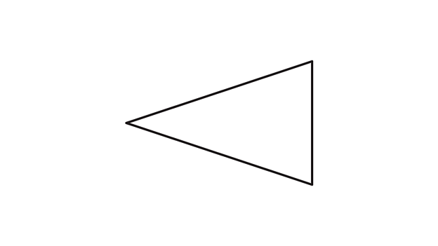 Properties of triangles - KS3 Maths - BBC Bitesize