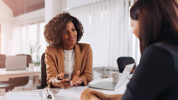 People - Higher Business management - BBC Bitesize