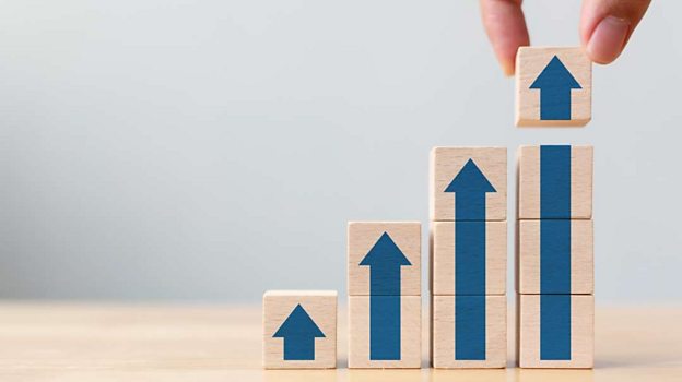 Business activity - GCSE Business - BBC Bitesize