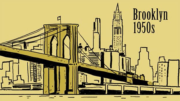 A View from the Bridge (play) - GCSE English Literature - BBC Bitesize