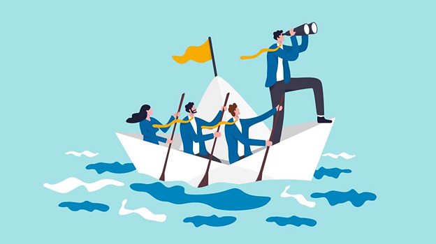 Growing the business - GCSE Business - BBC Bitesize