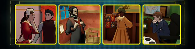 The Holocaust, 1939 - 1945 - World War Two and the Holocaust - KS3 ...