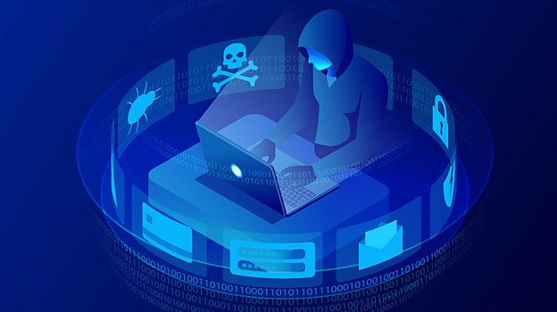 Risks and implications of ICT - KS3 ICT - BBC Bitesize